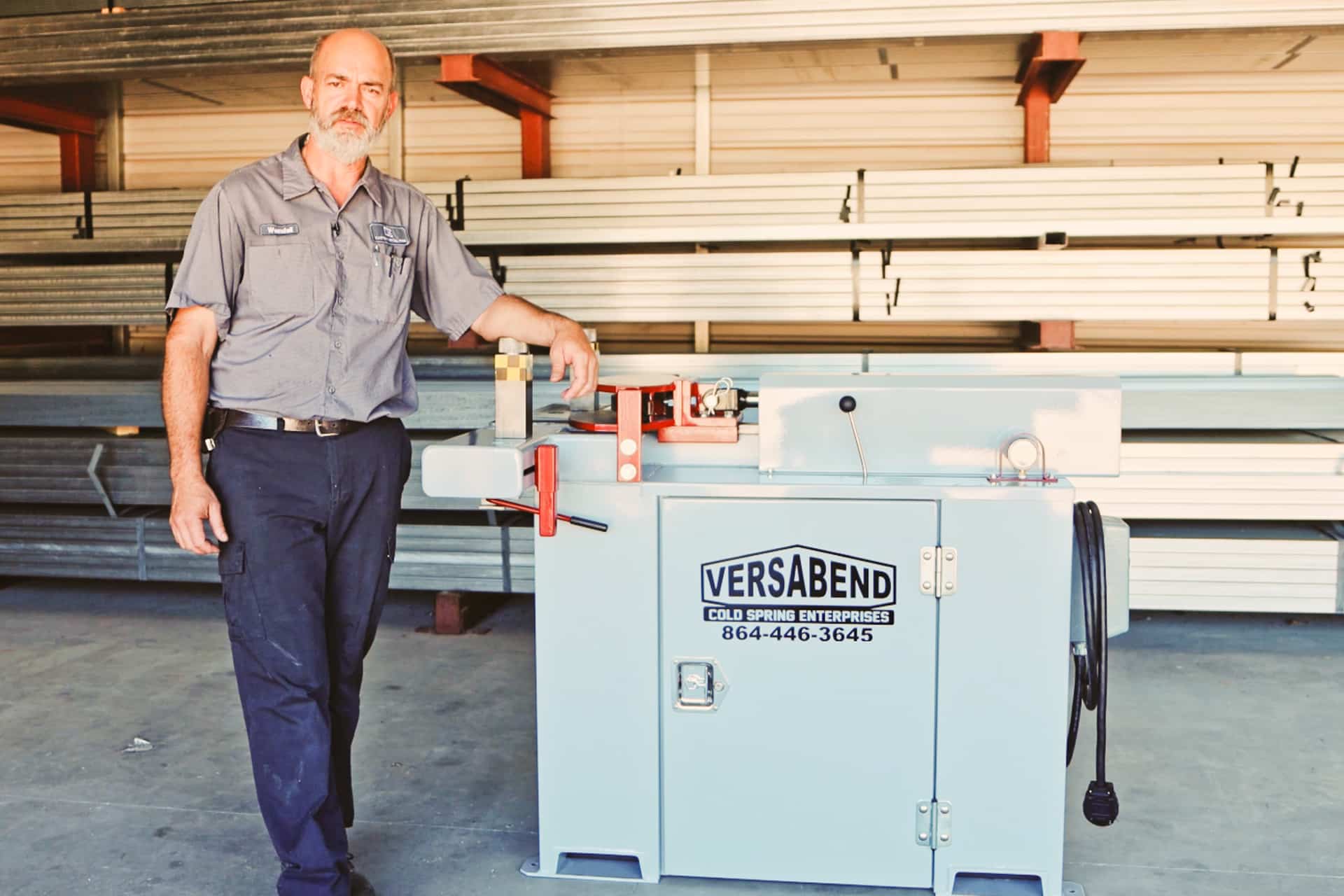 Hydraulic Bending Machine Comparison | Square Tube Bender Guide